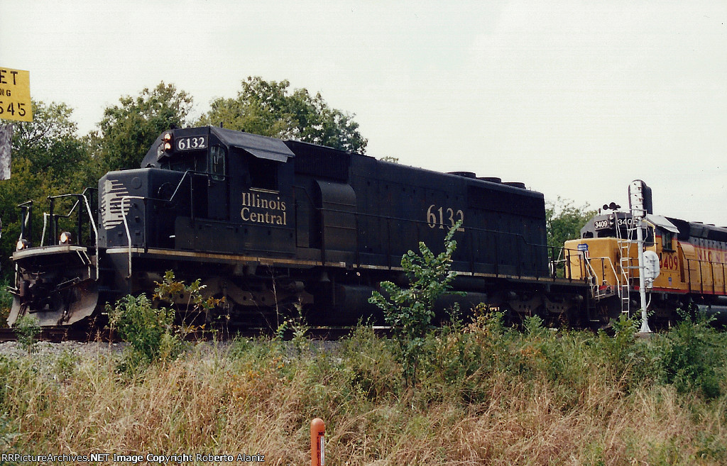 IC 6132